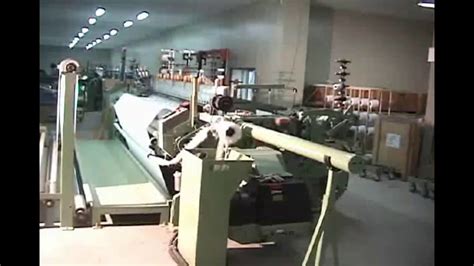 제이엠씨진명 Hs 301 2 대형 배칭기 희수엔지니어링 대형 로링 Youtube