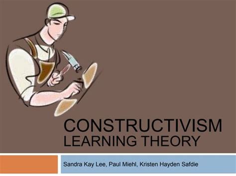 21st Teaching Strategies 1 Ppt