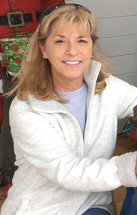 Churchill Five Forks Vfd Added Churchill Five Forks Vfd