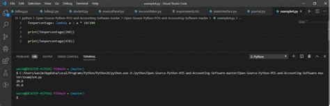What Is The Usage Of Python Lambda Functions Tutorialshore