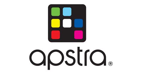Apstra Showcases Intent Based Data Center Automation With Sonic In