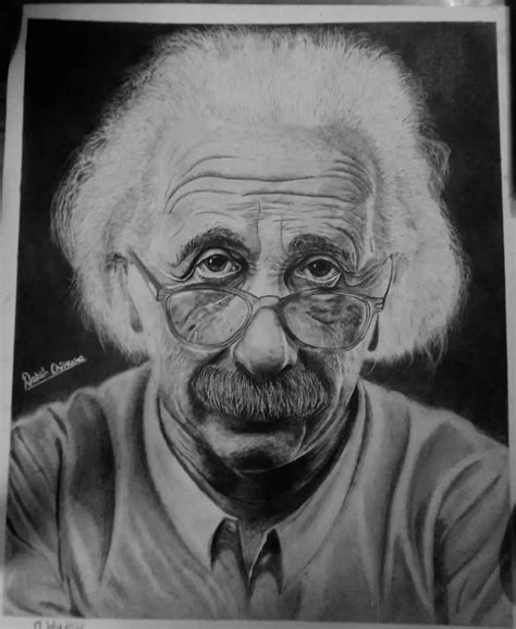 Daksh Daksh29 • Instagram Photos And Videos