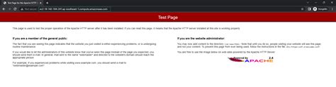 deploy the wordpress app deploy wordpress to an amazon ec2 instance