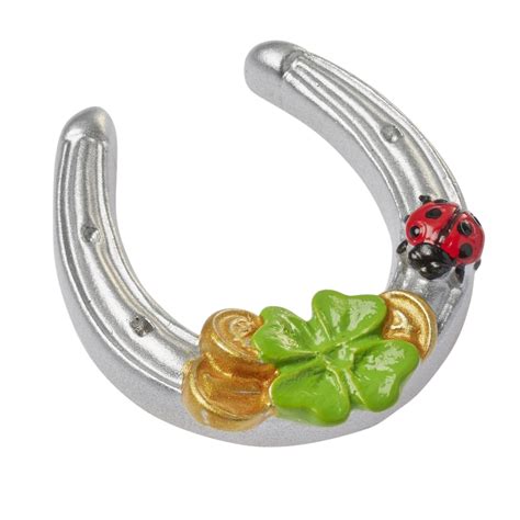 Bottsa EShop 3870512 Hufeisen Ca 4 Cm Online Kaufen