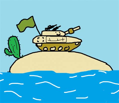 Create A The Ultimate Roblox War Tycoon Tier List Tiermaker