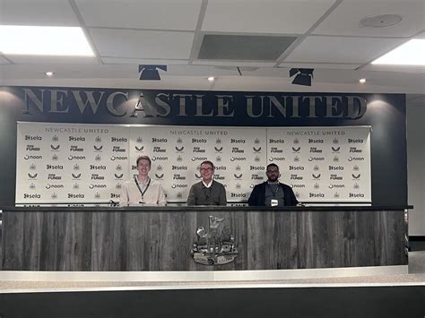 Adeline Leow On Linkedin Thank You Td Synnex For A Wonderful Day Out Grateful To Ian Turner And…