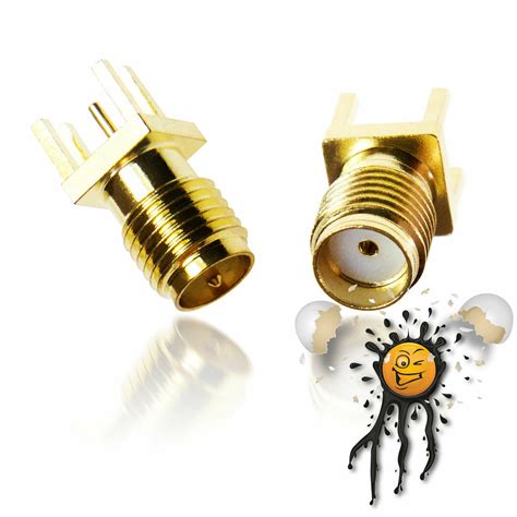 Esp8266 Esp32 Esp8285 Router Iot 25 Dbi Mini Pcb Wifi Antenne Iot