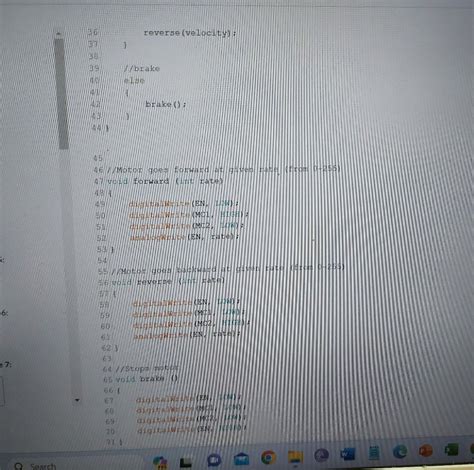 Solved Examine The Following Circuit And The Sketch Chegg
