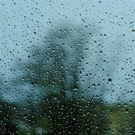 Mayank Upadhyay Posted On Linkedin