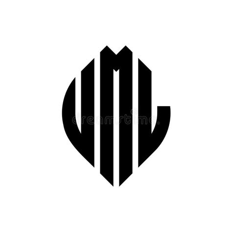 Line Drawing Uml Tree Stock Illustrations 1 Line Drawing Uml Tree Stock Illustrations Vectors