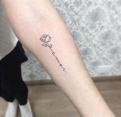 175 Amazing Portuguese Tattoo Design With Meaning Ideas And Celebrities