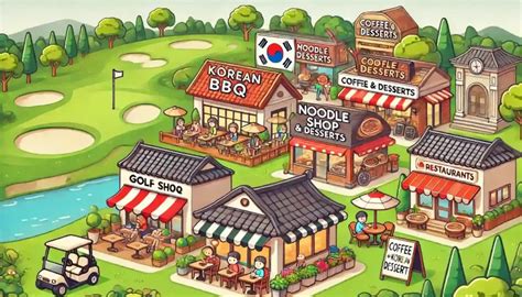 필로스컨트리클럽필로스cc포천 필로스cc경기도 퍼블릭 골프장퍼블릭 골프장 추천필로스cc 라운딩골프장 코스 분석필로스