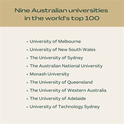 Jyotsna Singh Gupte Posted On Linkedin