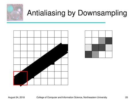 Prof Harriet Fell Spring 2007 Lecture 5 January 17 Ppt Download