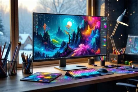 Top Nft Platforms A Digital Art Collectors Guide Rhodium Verse