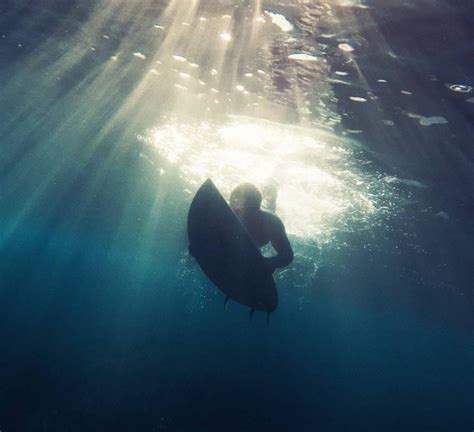 Sap Grc Access Control Sap Ac Implementation Sap Ac Support Sap Grc Tool Togglenow