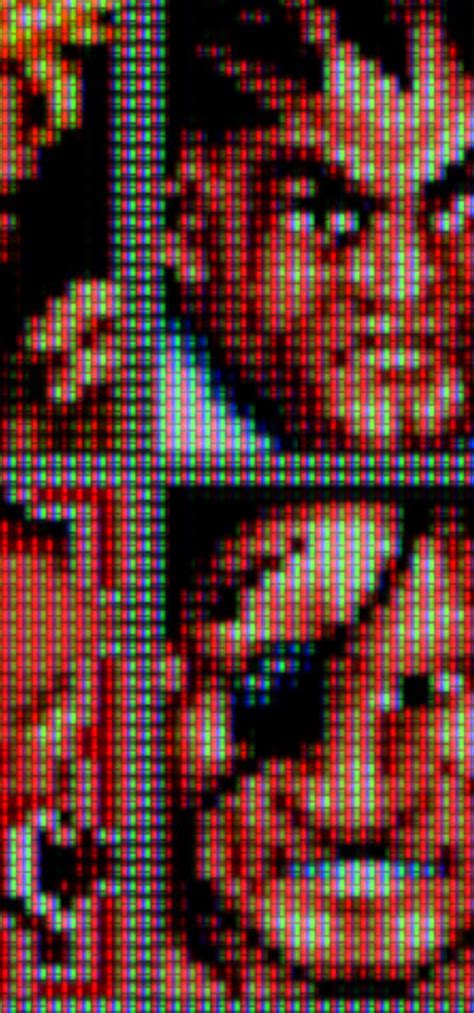 Mega Bezel Reflection Shader Feedback And Updates Shaders Libretro Forums