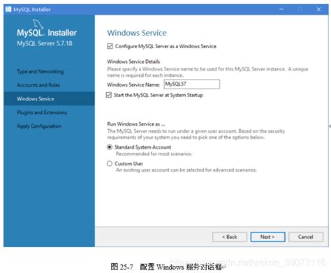 《kotlin从小白到大牛》第25章：轻量级sql框架——exposedkotlin Exposed Csdn博客