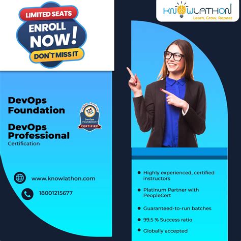 Knowlathon On Linkedin Unlock Your Full Potential And Maximize Your