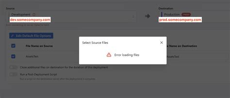 Cant Access Otto On Dev Server Vm From Ottodeploy Nor Browser Ottofms Ottomatic Community
