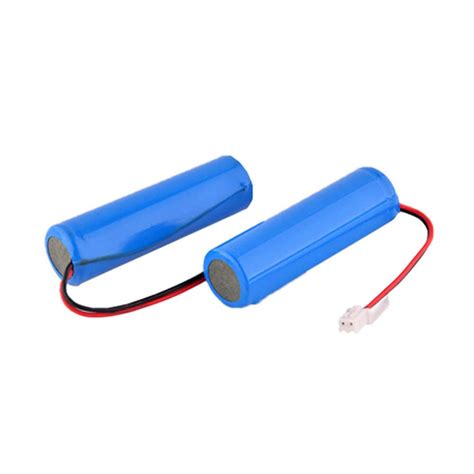 144v Lithium Ion Battery Pack Use 1865021700 Cell