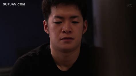 Surrogacy Mother Yuriko Takazono Eporner