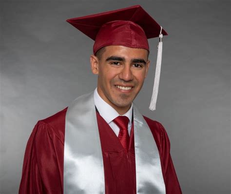 karan vir singh chauhan mba aih on linkedin mba graduated lesrocheswayoflife neversaydie