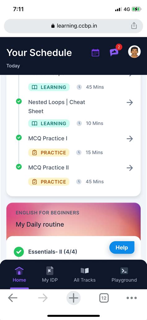Venkateswarlu Kunku On Linkedin Day40 Daysofcodechallenge