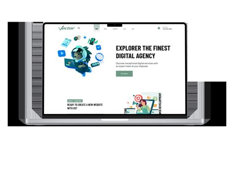 A Fantastic Website Or App UI UX Design Upwork