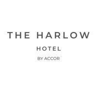 The Harlow Hotel By Accor Linkedin