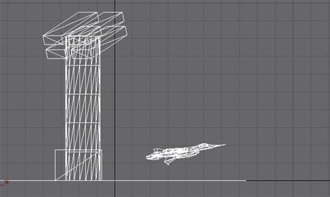 Image CnC Generals Zero Hour Niki S FUN Mod DEAD For C C Generals Zero Hour ModDB