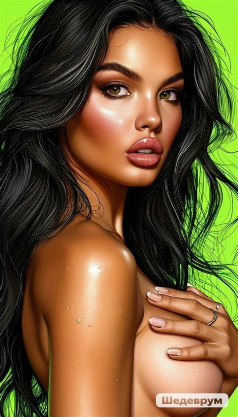 360 Ideias De Combinar Cores Em 2025 Cores Arte Amor Negro Arte De Retrato