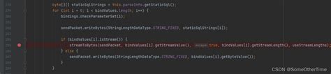 Mybatis类型转换器处理mysql数据库geometry类型转换geometry数据库 Csdn博客