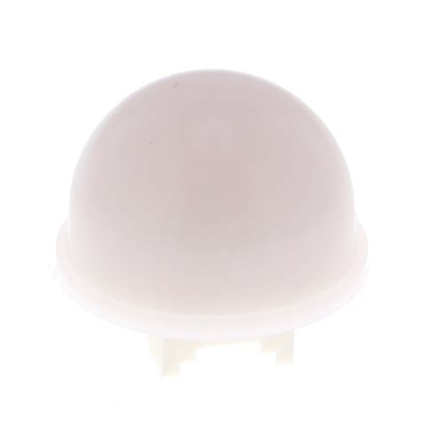 Light Sensor Bh1750 Bh1750fvi Chip Light Intensity Sensor Buy Cheap