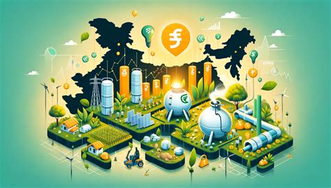 Bio Buzz Indian Biogas Association Pushes For ₹30k Crore Investment In Compressed Biogas Plants