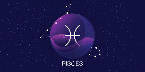 Why Are Pisces So Negative YourTango