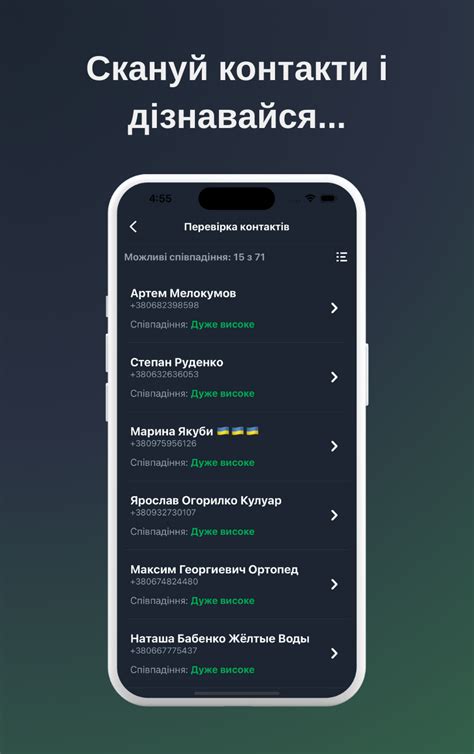 ШУЛЮК РУСЛАН МИКОЛАЙОВИЧ Досє