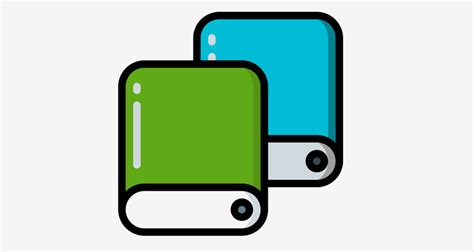 Disk Clone Tool Clone Hard Drive Easily Otechworld