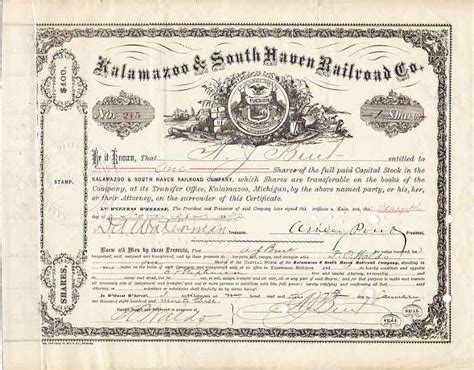 What Is Web Accessibility Certification Wuhcag