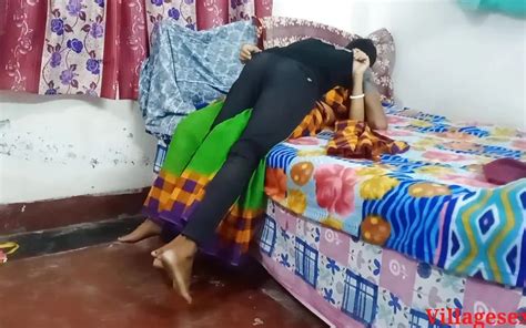 Village Sex 91 Newly Married Wife Fuck In Secure Room In Home Faphouse