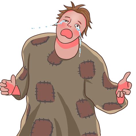 Post From 현진 Hjin