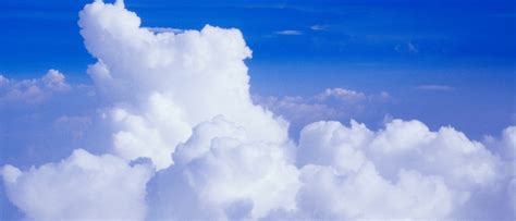 什么是 Abap 的 Ifextension 接口 待注销 Segmentfault 思否