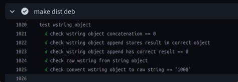 Producing Binaries · Issue 235 · Lc Softlcui · Github