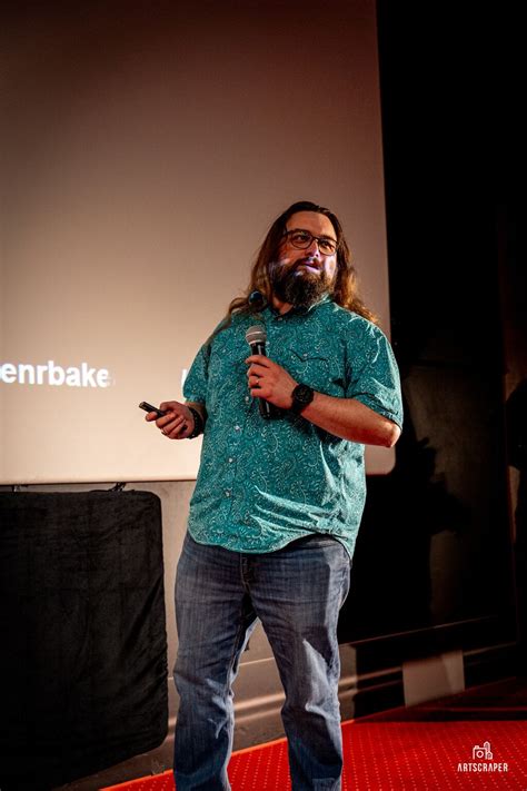 Visuality On Linkedin Rubyonrails Webdevelopment Softwareengineering