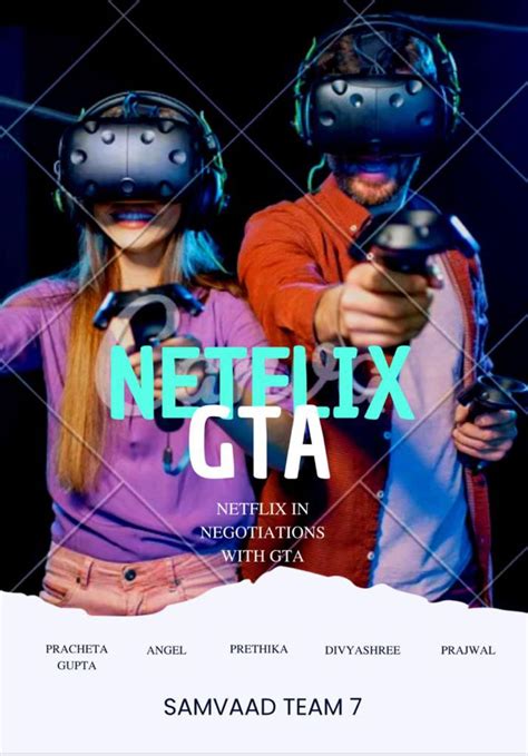 K Prethika On Linkedin Got The Wonderful Opportunity To Organize And