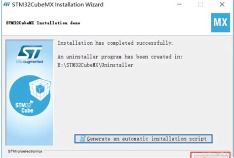基于hal库的led流水灯 Csdn博客