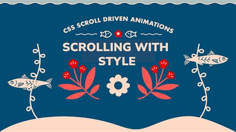 Create A Text Reveal Animation With Gsap Medium