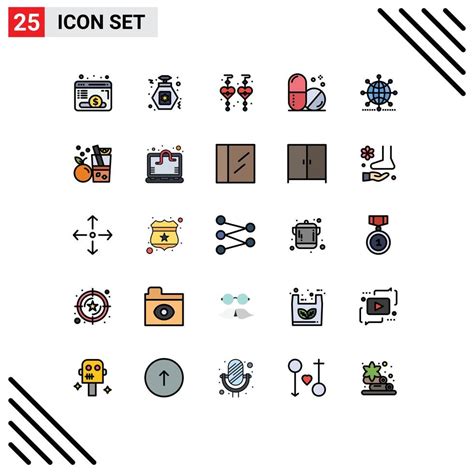 World Networking Vector Art Icons And Graphics For Free Download