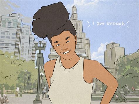 Law Of Assumption What It Is And How To Use It