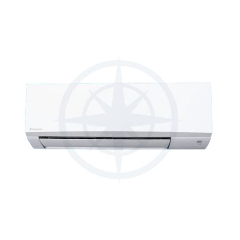 Daikin Super Mini Split 15 Pk